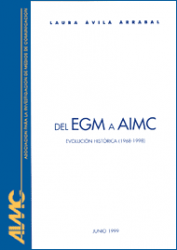 Del EGM a AIMC | AIMC